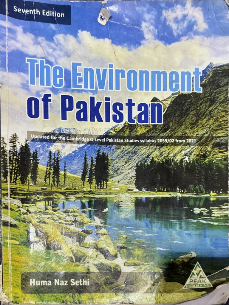 Adaptations of Vegetation in Arid Regions | PDF