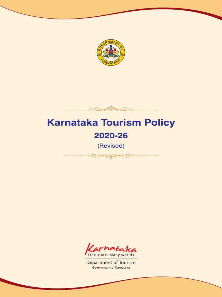 KT Policy English | PDF