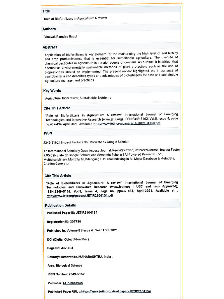 1212 | PDF