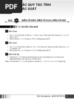 Module GVPT 15 | PDF