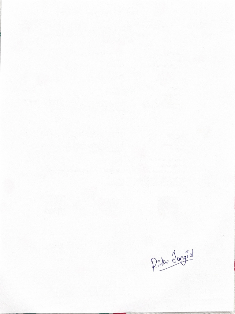 Scanned Document 5 | PDF