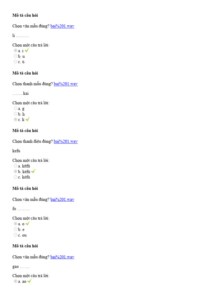 En06 1 | PDF