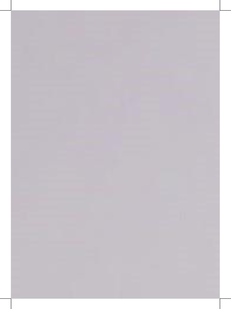 Rasterbation (27) | PDF