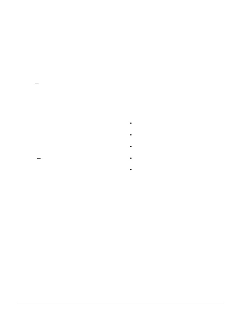 Paper 49-A Survey On Attention Based Models For Image Captioning | PDF ...