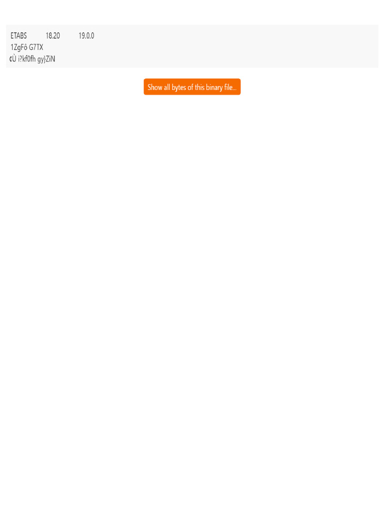 Sir Design | PDF