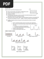 Russian Current Electrotherapy Guide | PDF | Muscle Contraction ...
