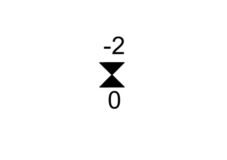 gap symbol 0_2 | PDF