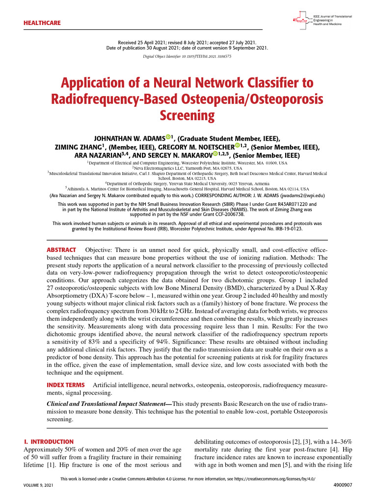 Application_of_a_Neural_Network_Classifier_to_Radiofrequency-Based ...