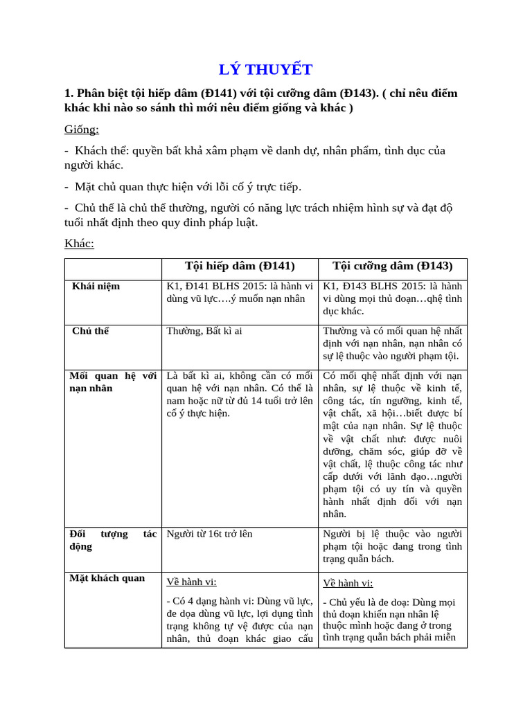 LHS2 | PDF