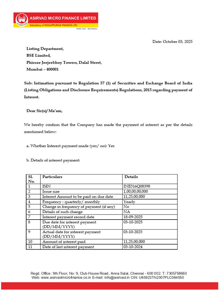 a18dfd89-f736-4946-b2e5-c124b4d4b19b | PDF