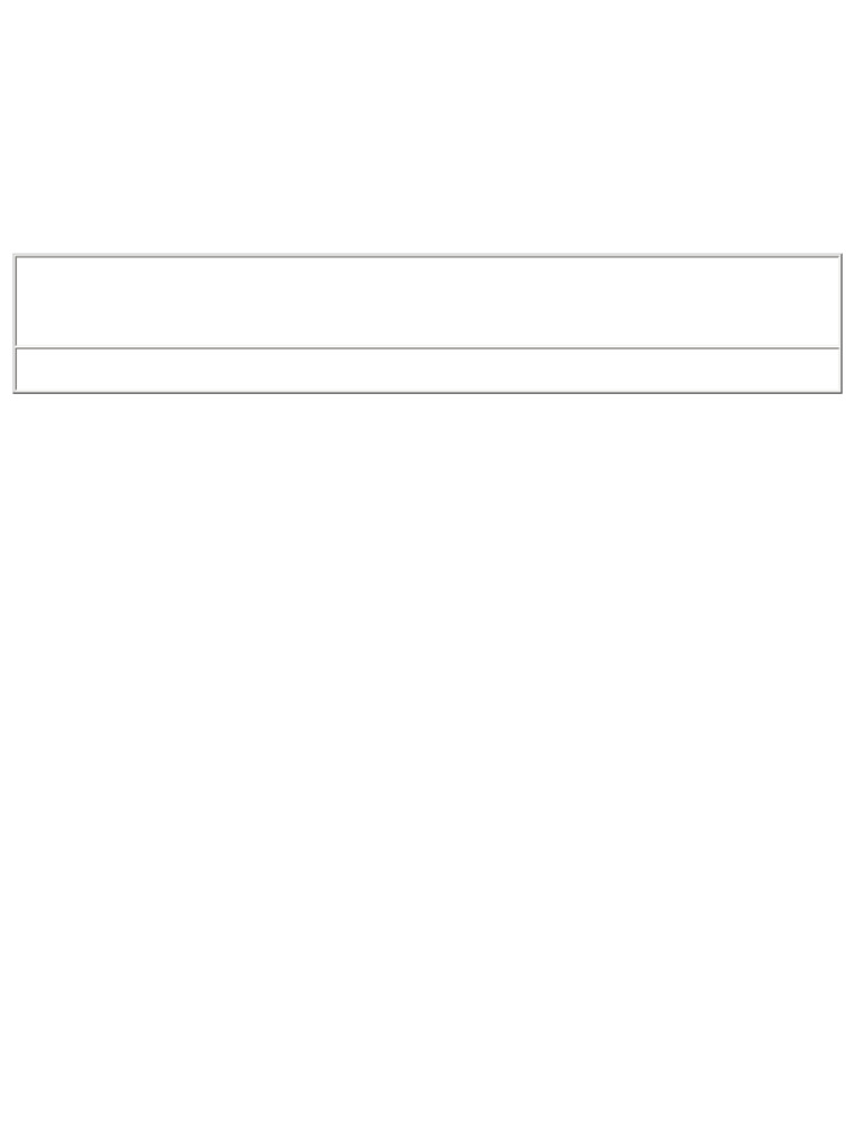 095-Implementation of The ISM Code | PDF | Safety | Oil Tanker