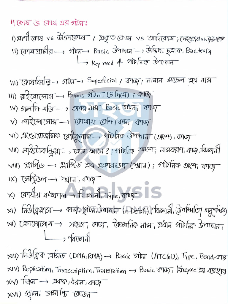 Botany, DMC Station | PDF