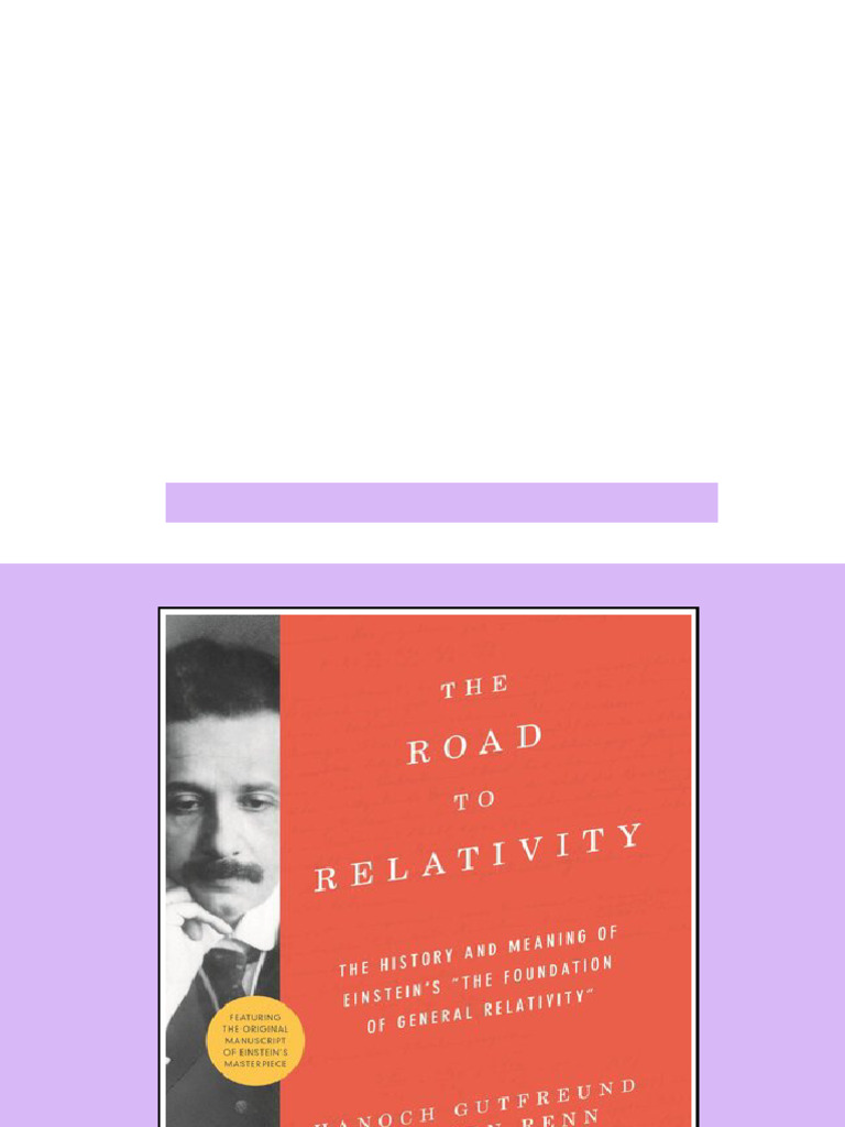 Or Type in Your Web Browser | PDF | Tensor | Gravity