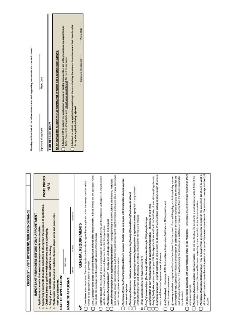Amelyn | PDF