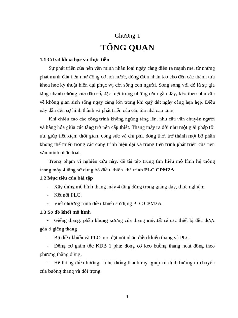 T NG Quan | PDF