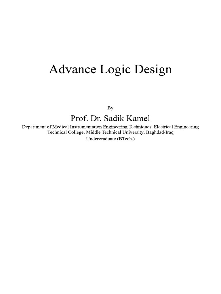 Lecture1_Introduction to Arduino | PDF | Arduino | Integer (Computer ...