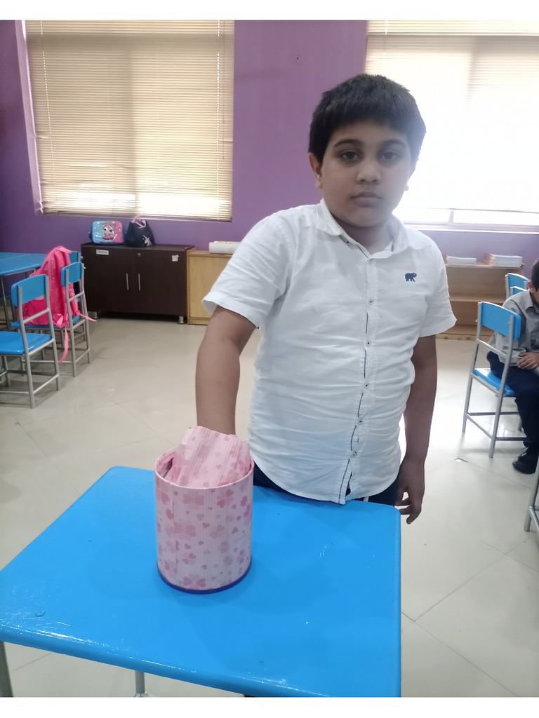 Welcome Back to School Warm Up Activities | PDF