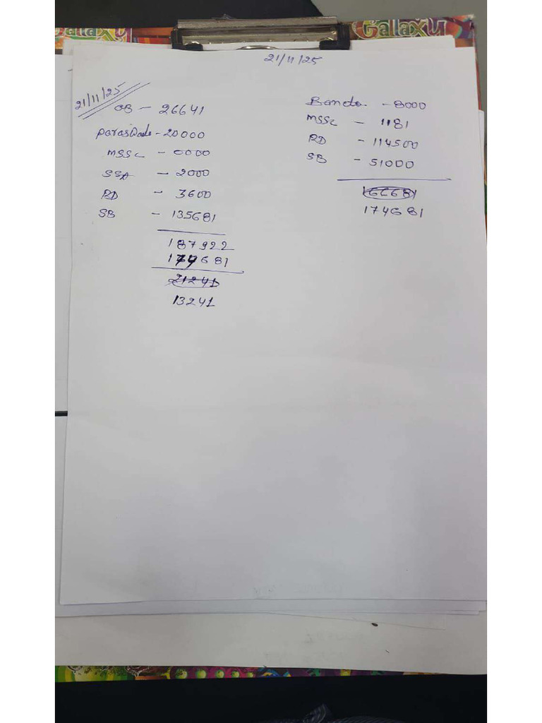 29342 | PDF