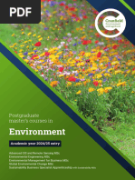EY Responsible AI Principles Overview | PDF | Artificial Intelligence ...