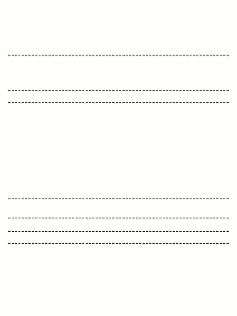 Shopping Mart Bill (3) | PDF