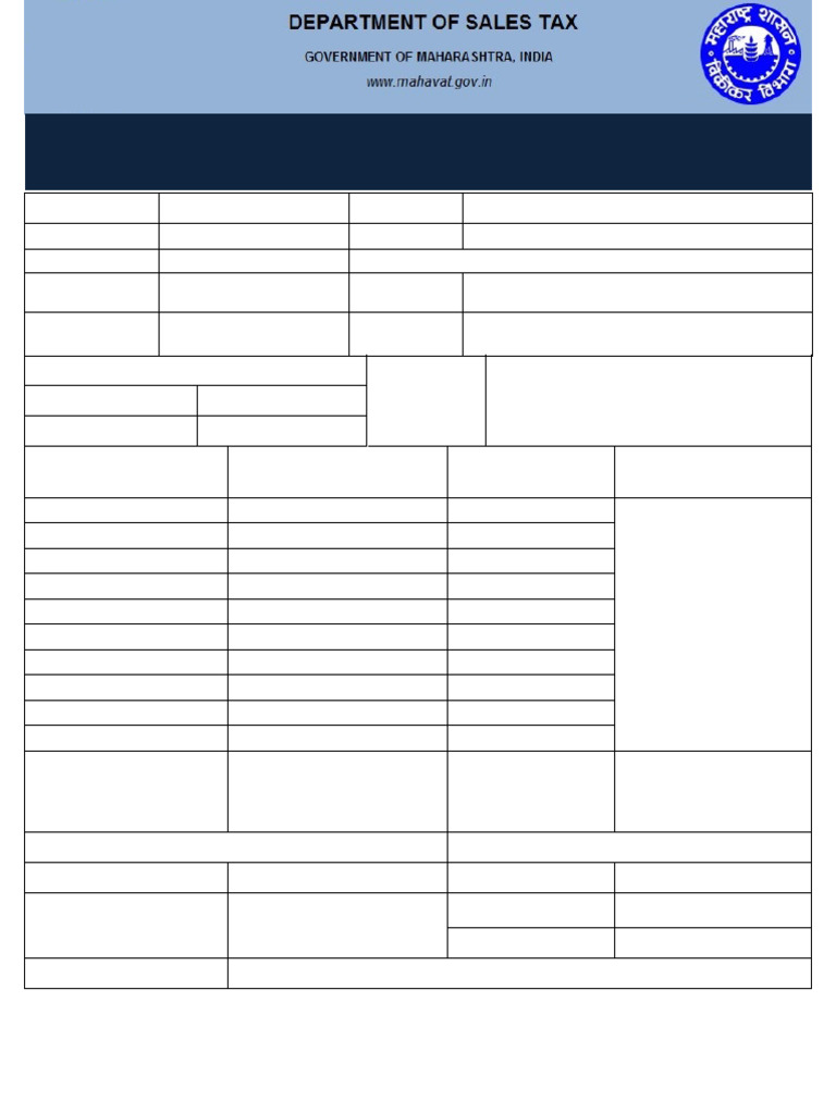 Aadil Khan Pt 2024-2025 | PDF | Payments | Personal Finance