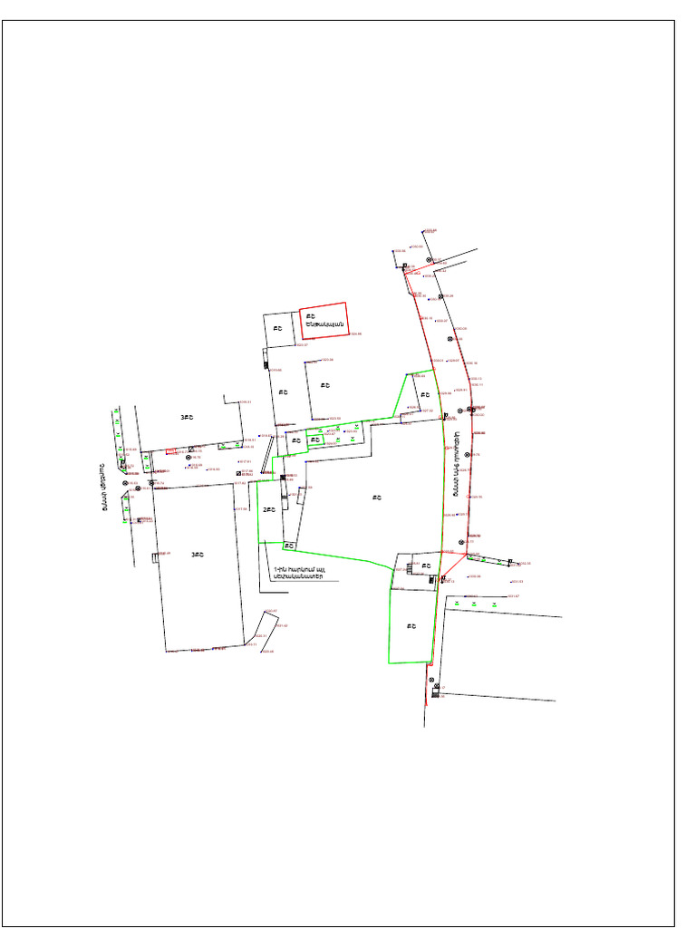 Charenc Poxoc 17 PR-Layout2 | PDF