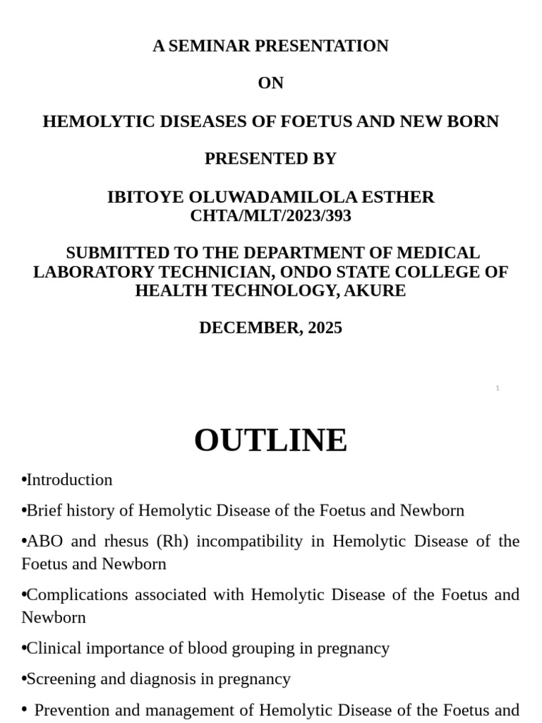 393 Ibitoye-2 | PDF | Medical Specialties | Medicine
