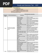 BIR Application for Invoice Printing | PDF | Invoice