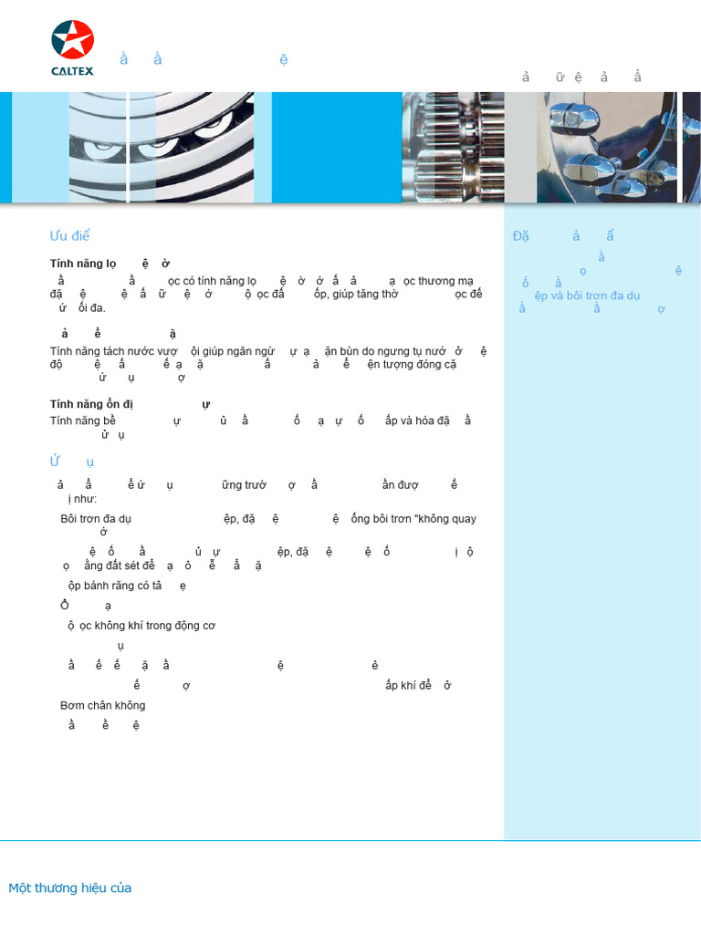 Canopus (VN) | PDF
