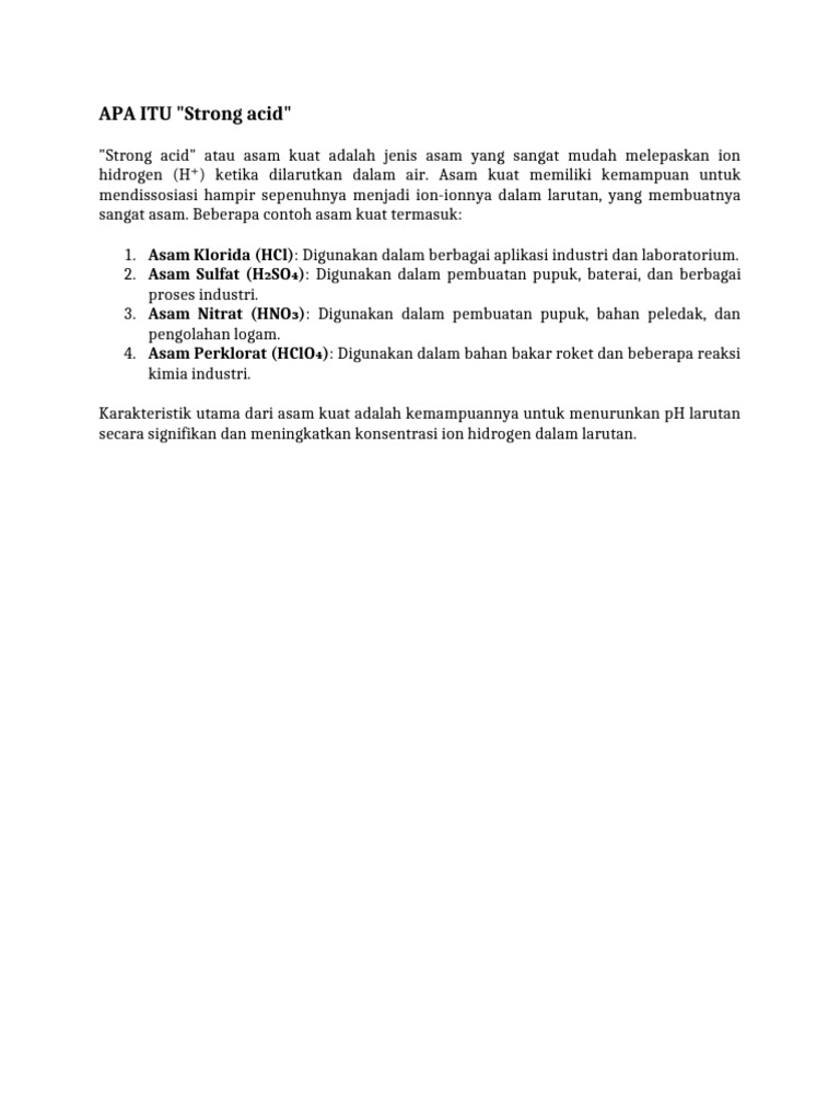 APA ITU | PDF