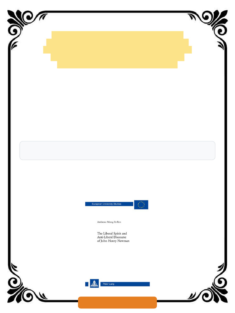 If You're Having Trouble Clicking The Link, Just Search For It in Your ...