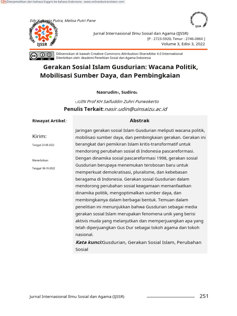 93-Article Text-329-1-10-20221006.en.id | PDF