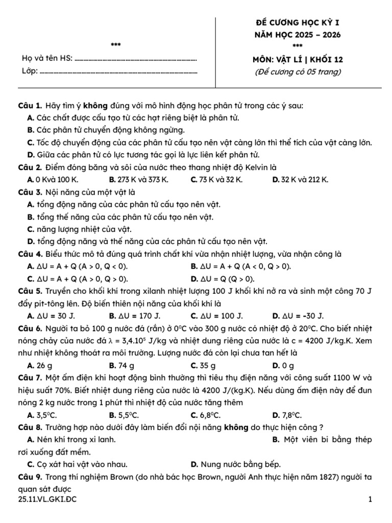 25 12-2 VL Hdot Hki | PDF