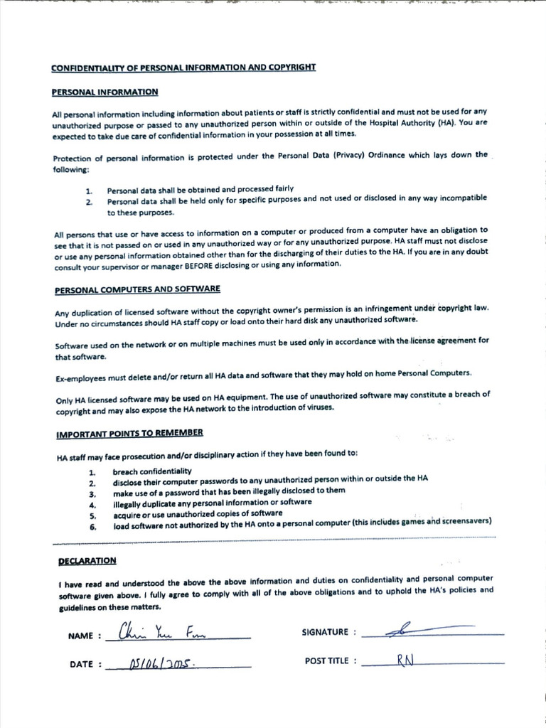 9-6-2025, 657 PM Microsoft Lens | PDF