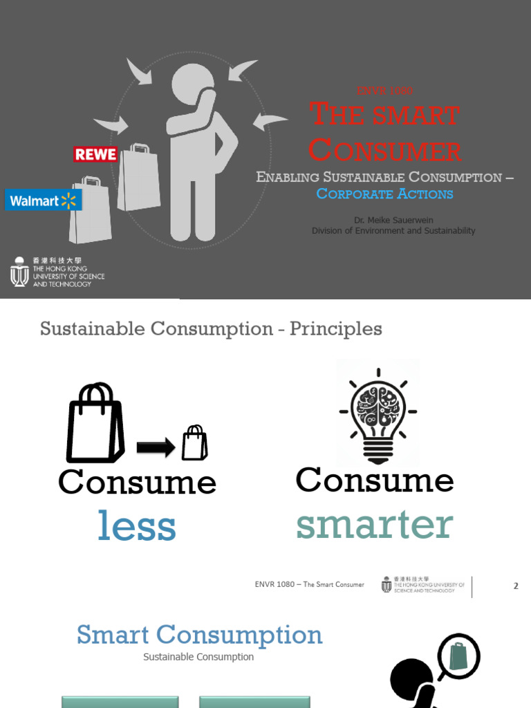 ENVR1080+Enabling+Sustainable+Consumption+%E2%80%93+Corporate+Actions ...
