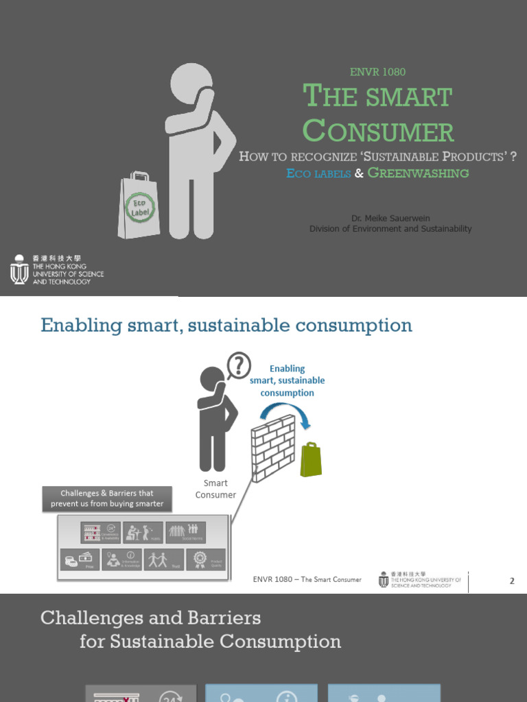 ENVR+1080+ +L15%2616+How+to+Recognize+%E2%80%98Sustainable+Products%E2 ...