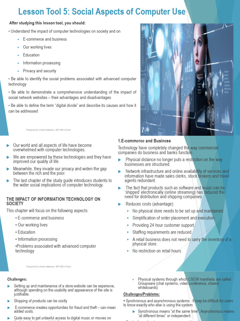 Chapter 5_Summary_2025 | PDF | Malware | Computer Security