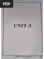 PPS UNIT 2 | PDF