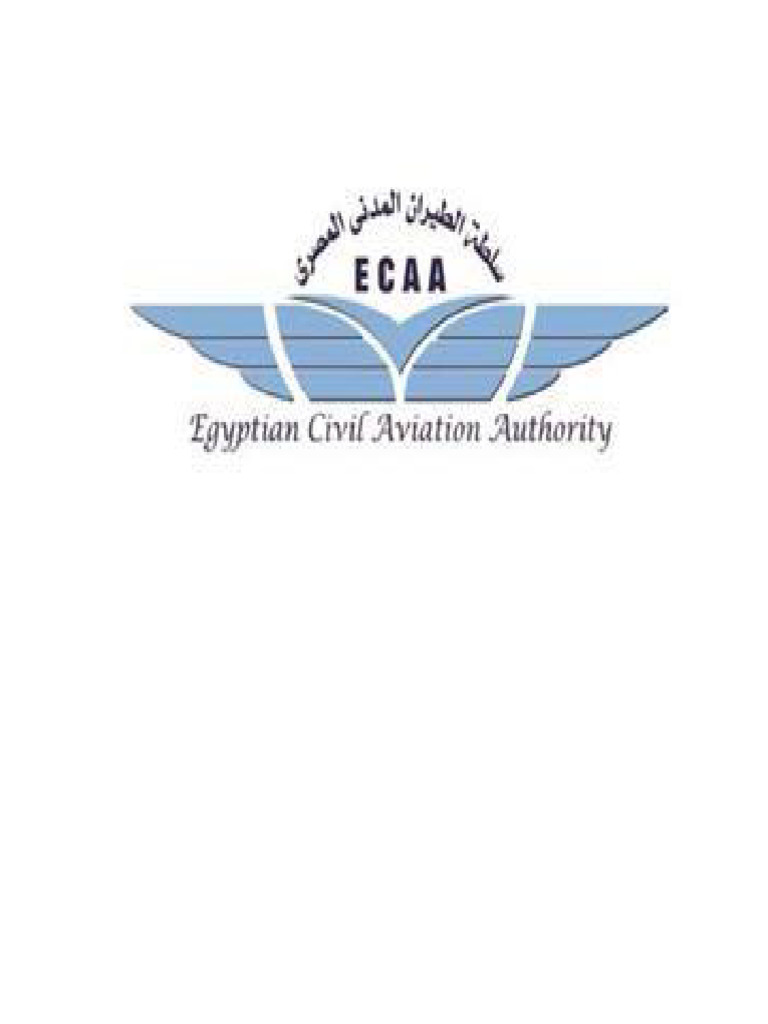 Risk-Based Oversight Framework EAC 19-14 | PDF | Risk | Safety