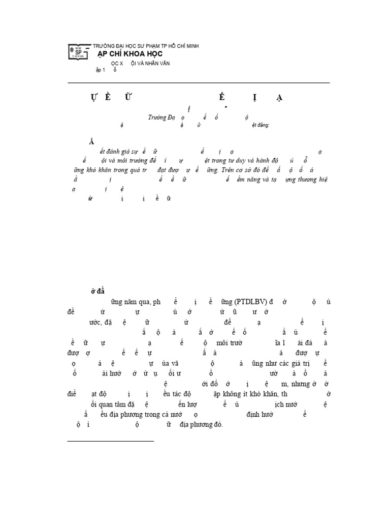 123 | PDF