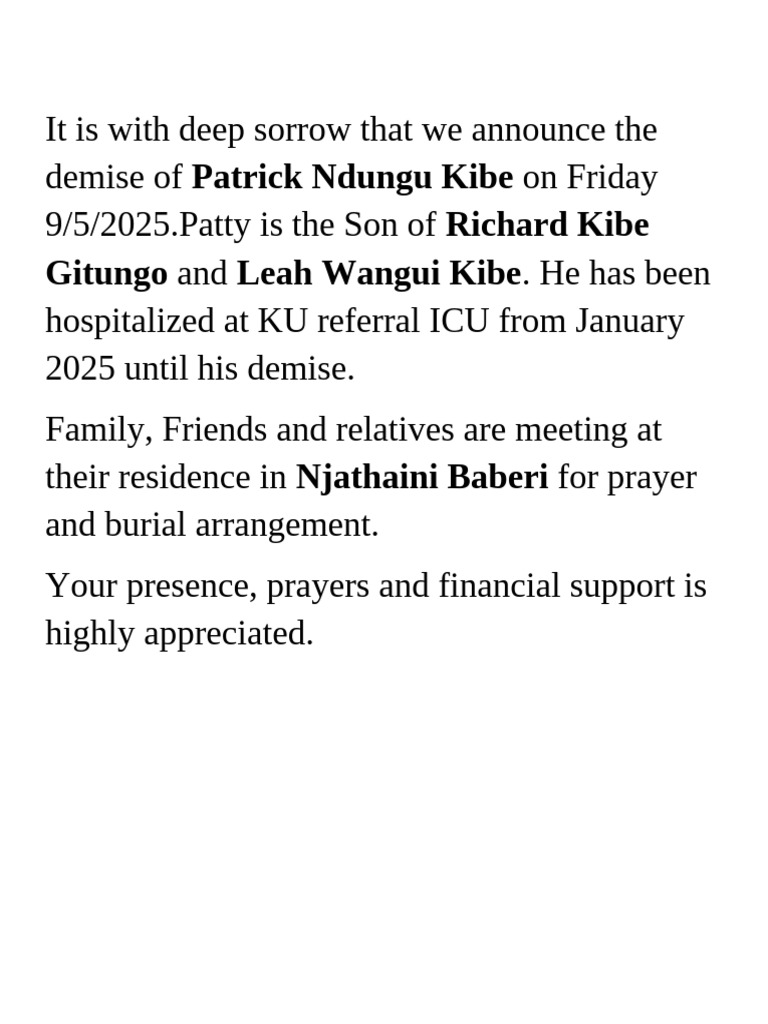 It is with deep | PDF