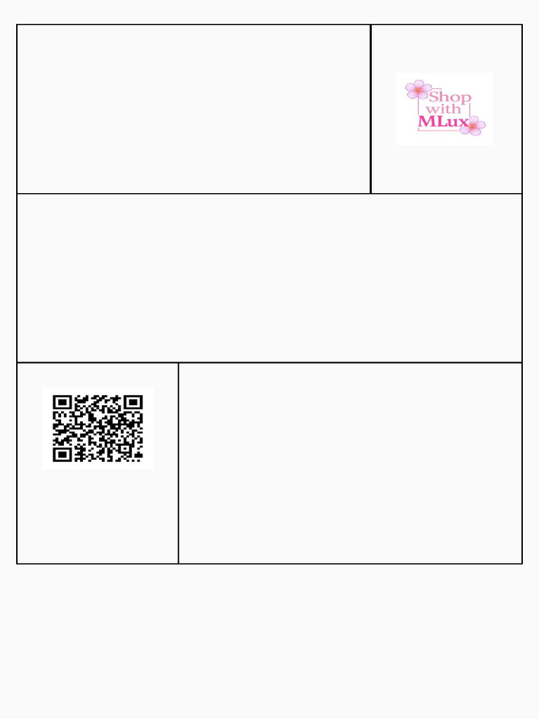 PDF Document 2 | PDF