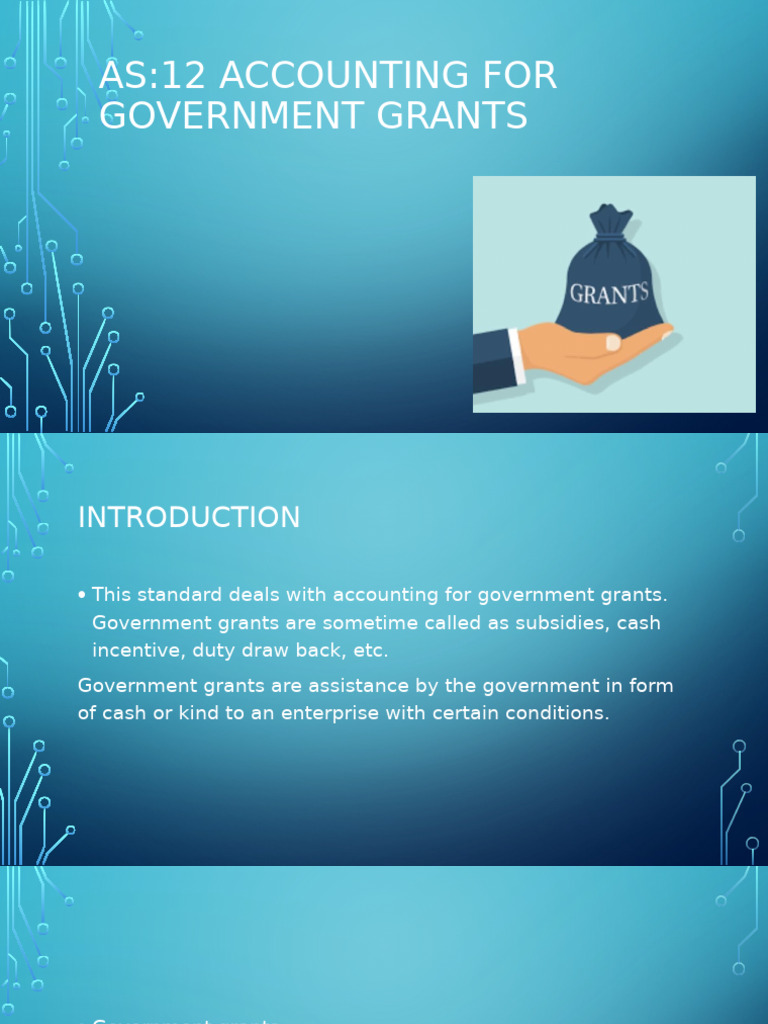 Presentation (4) (2) | PDF