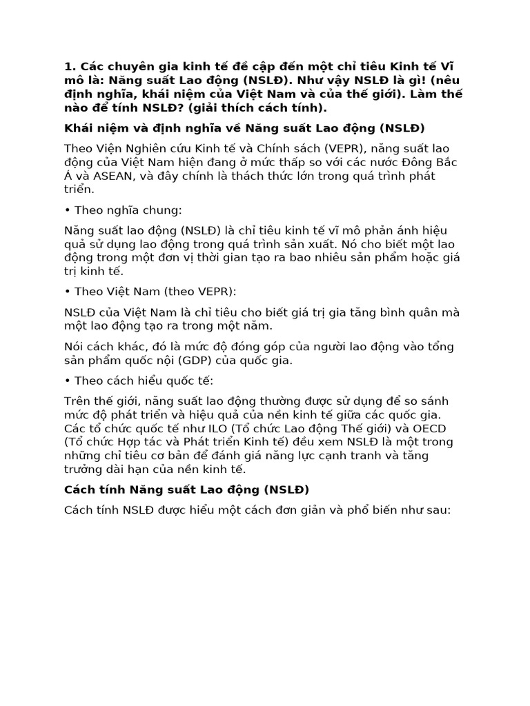 1,2 KTVM TT | PDF