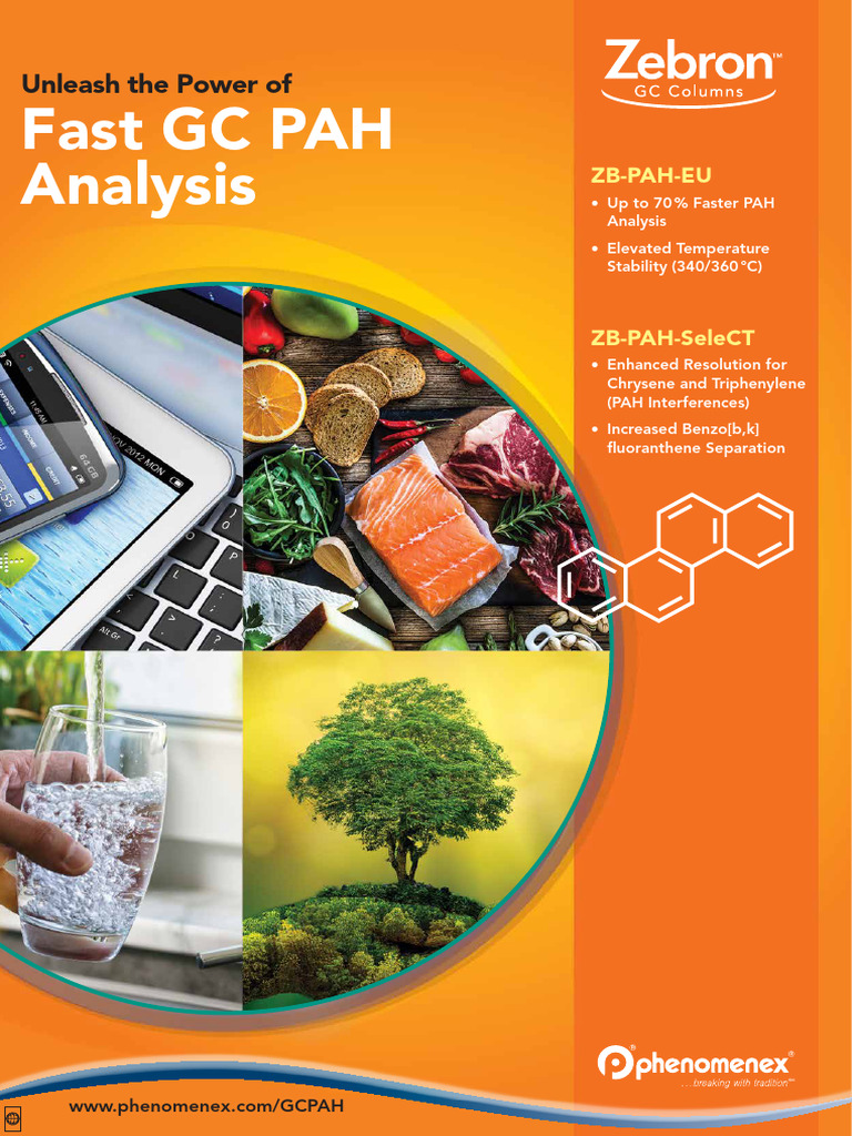 db0c4a0f-e446-4eed-9c3a-c7261438d7d8 | PDF | Polycyclic Aromatic ...