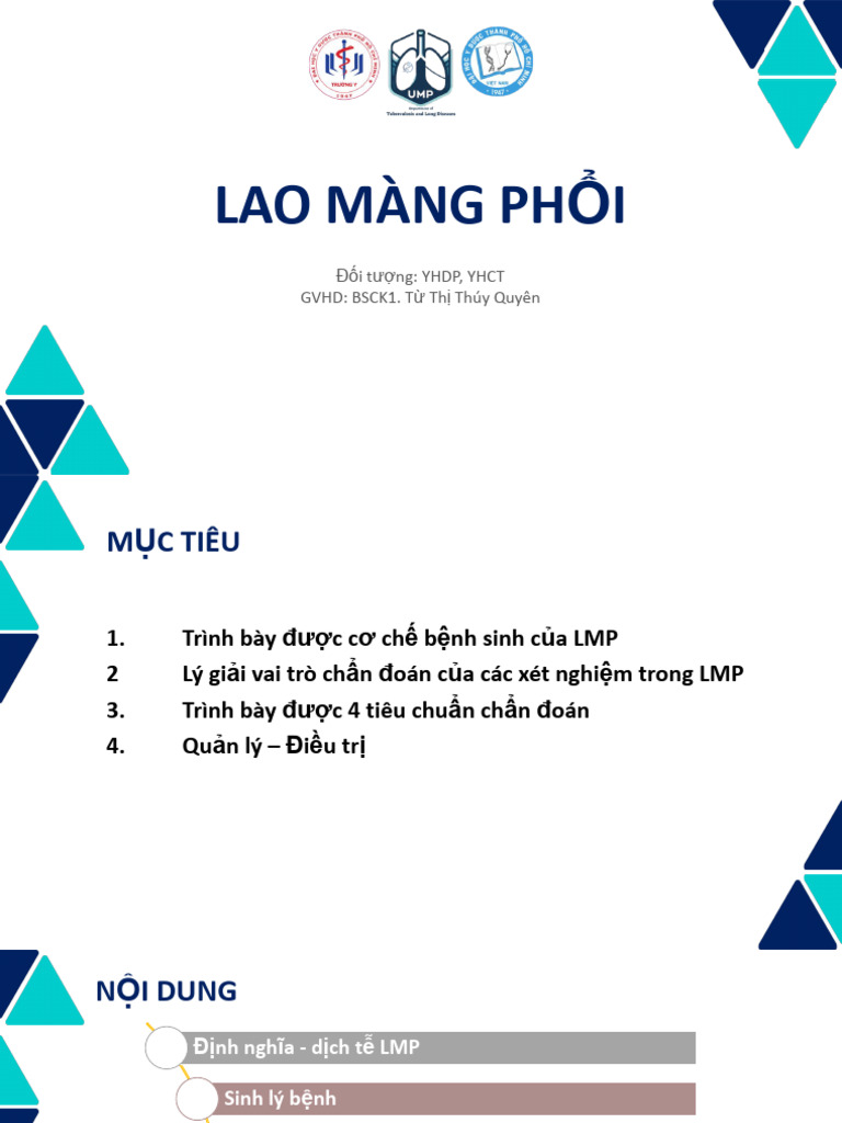 Lao Mang Phoi | PDF