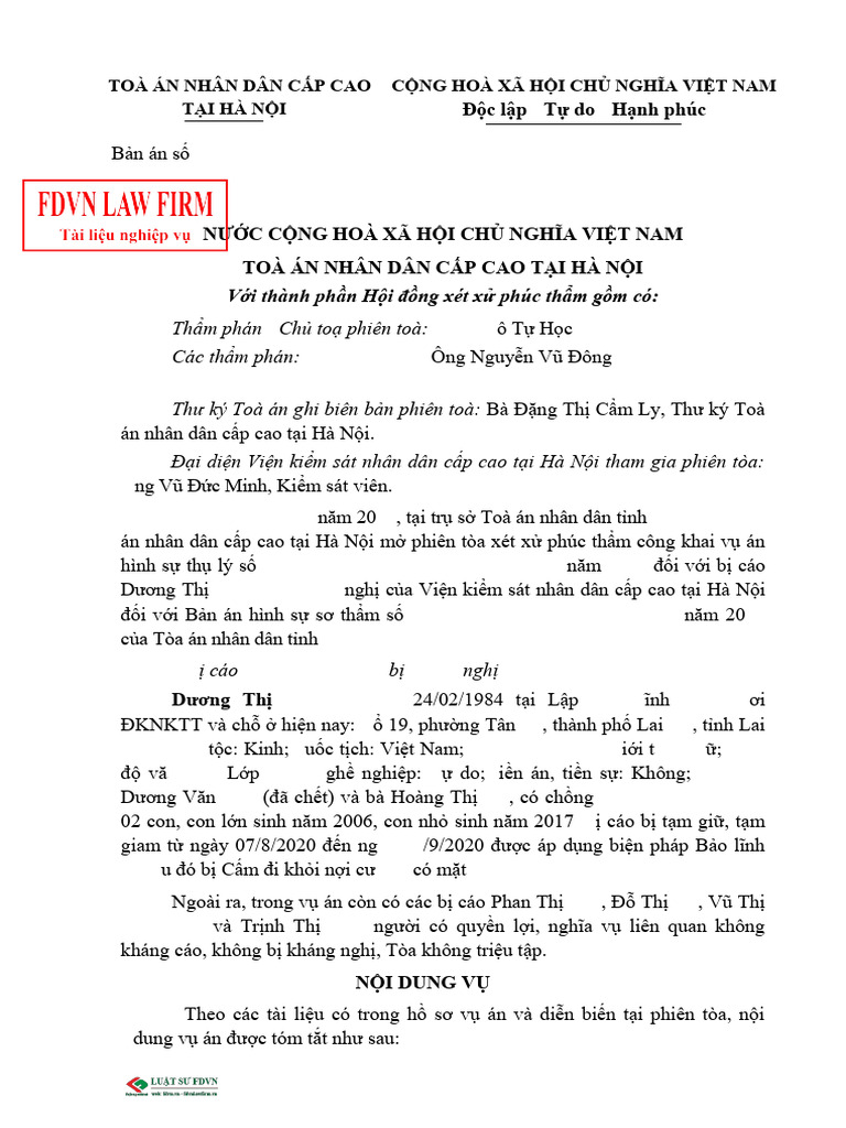 Luu Ban Nhap Tu Dong 4 1 | PDF
