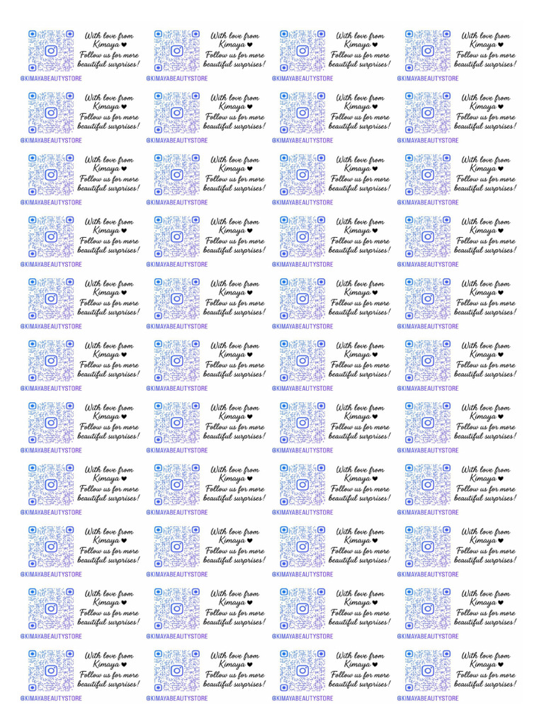 ecardify-hlabels-Zolemba-A4-44-1-11-15-43-20 | PDF