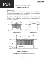 NZS 3604 Roof Framing Guidelines | PDF | Beam (Structure) | Bending