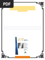 Optimal Multiple Parsimony Alignment with Affine Gap Cost Using a ...